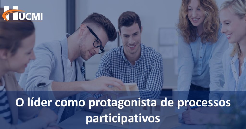 Hucmi Gestão De Mudanças